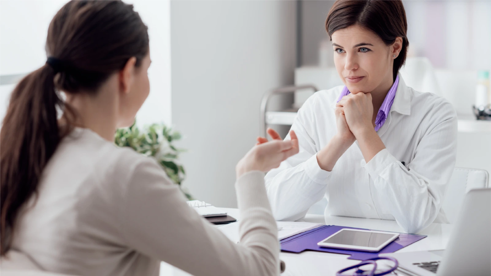 PFT reimbursement calculator | ndd Medical Technologies