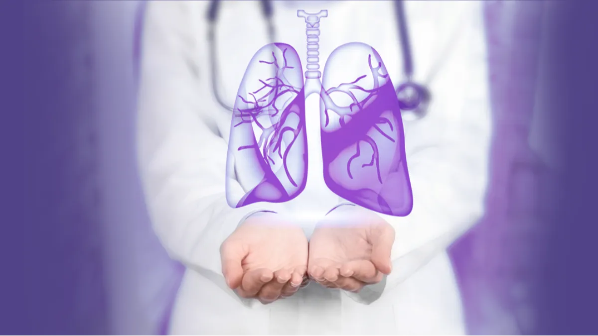 The role of spirometry in asthma management: A comprehensive guide