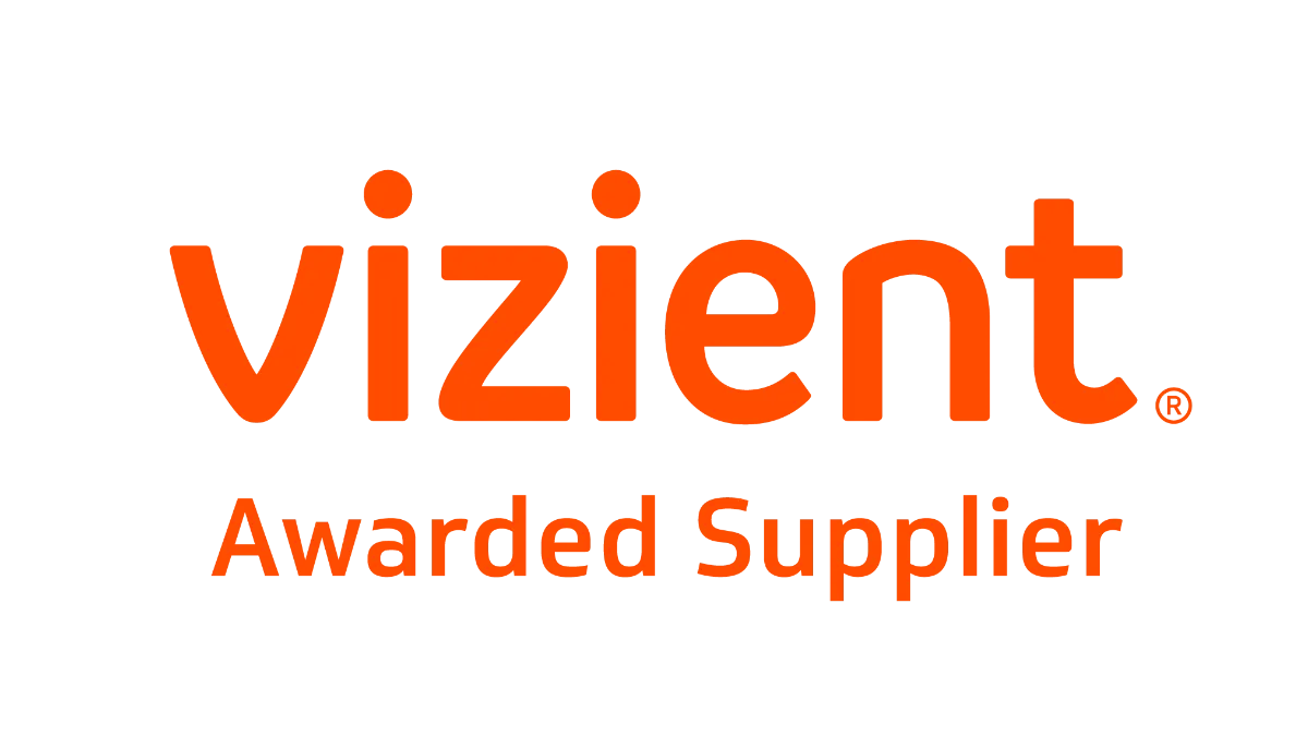 ndd Medical Technologies Receives Innovative Technology Contract from ...