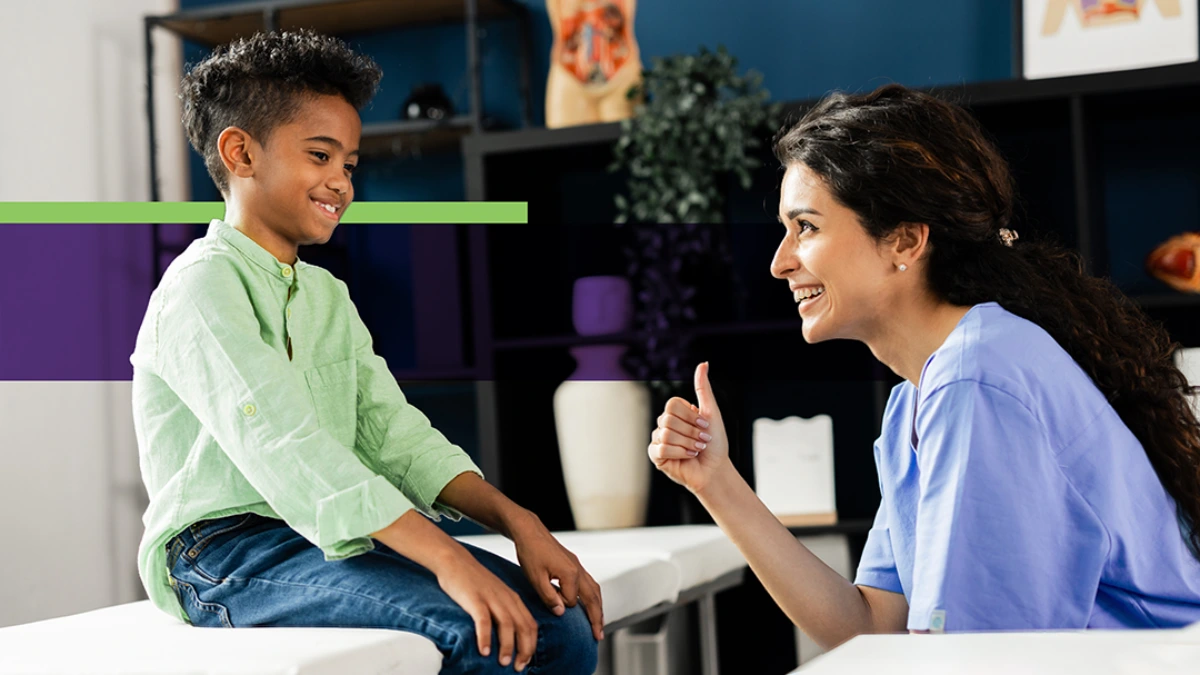 Why spirometry is crucial in asthma diagnosis and management ...