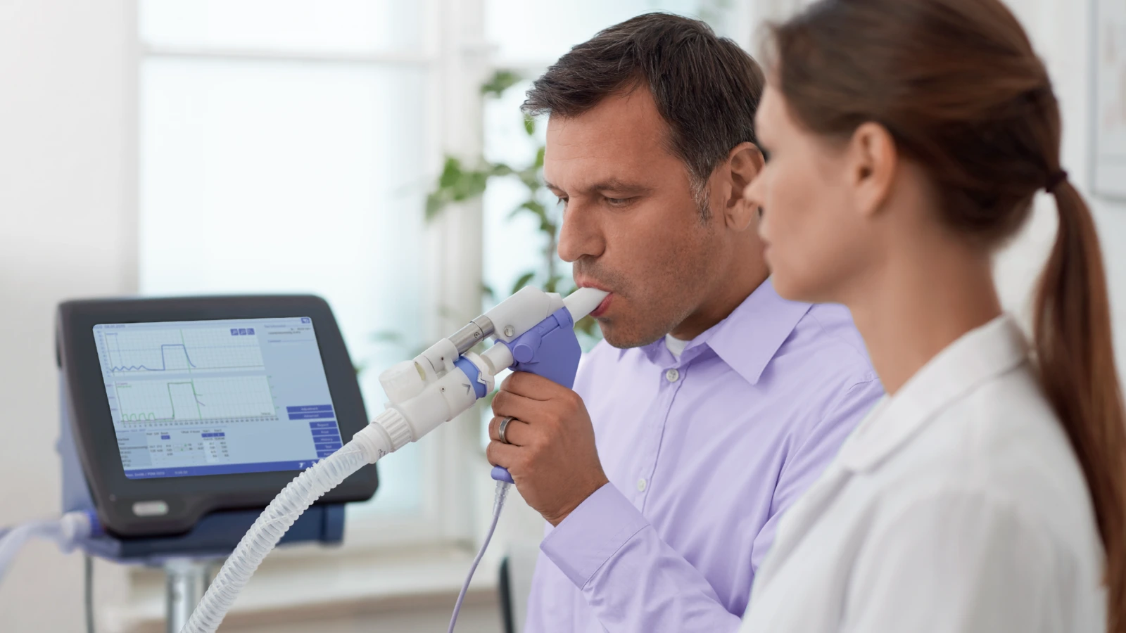 PFP completas | ndd Medical Technologies