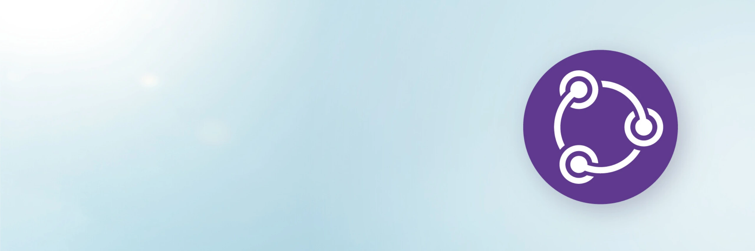 Plate-forme logicielle intégrée EasyOne Connect