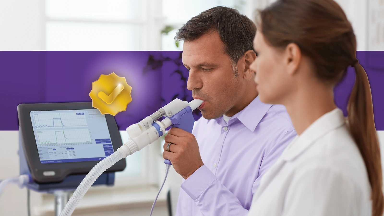 Ist die Body Box noch immer der PFT-Goldstandard?